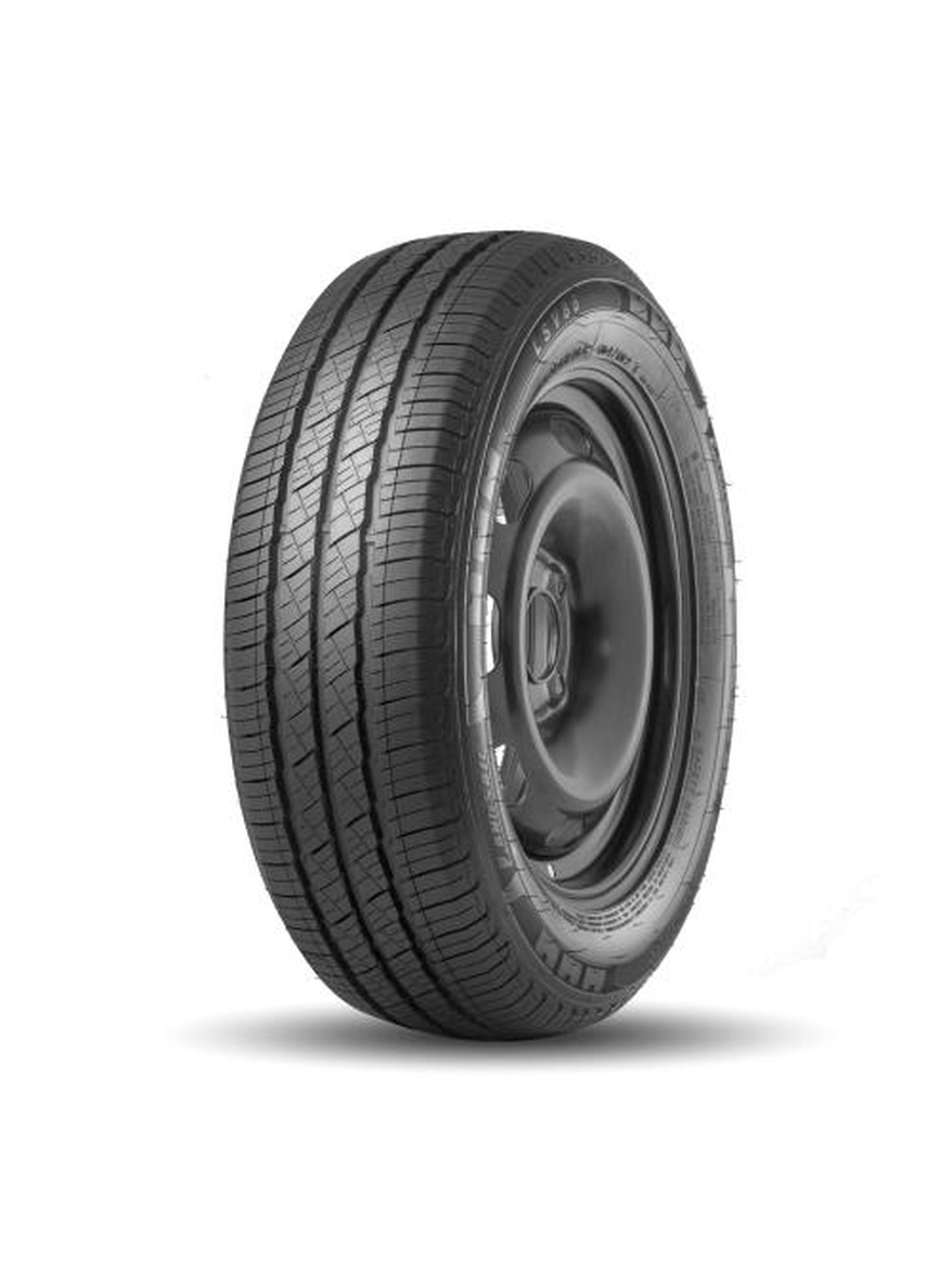 Шина Landsail 215/75/16 S 113/111 C Lsv88 для всех типов автомобилей Летняя