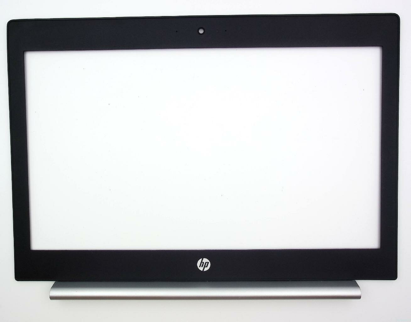 Рамка экрана ноутбука HP ProBook 430 G5