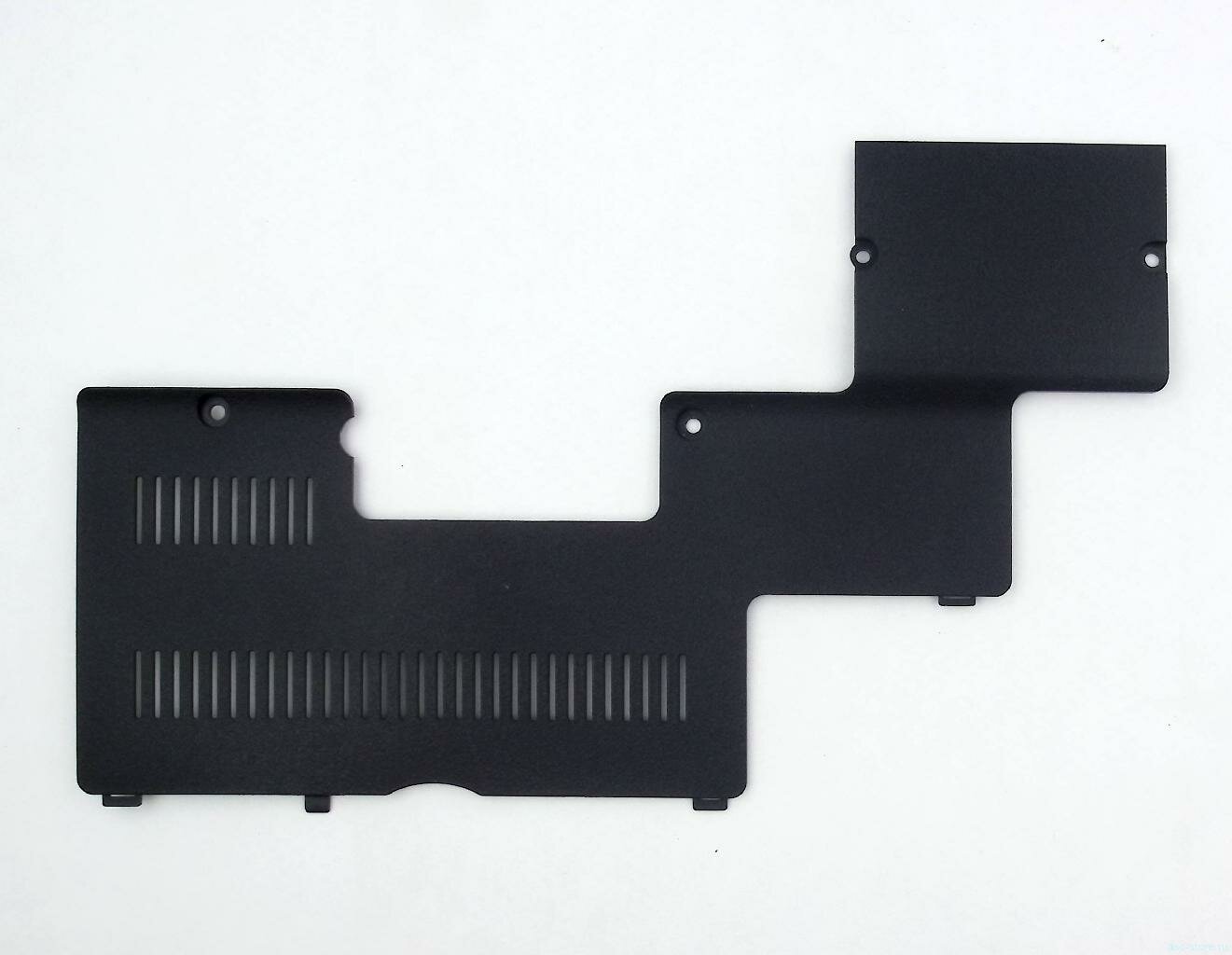 Крышка отсека HDD ноутбука Sony VGN-SZ6RXN PCG-6S5P