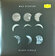 MAX RICHTER Sleep Circle (3LP)