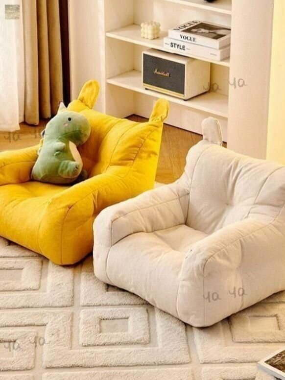 Кресло детское?352