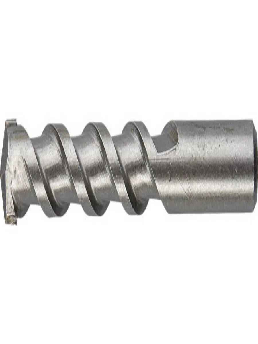 10 x 110 мм, сверло по бетону