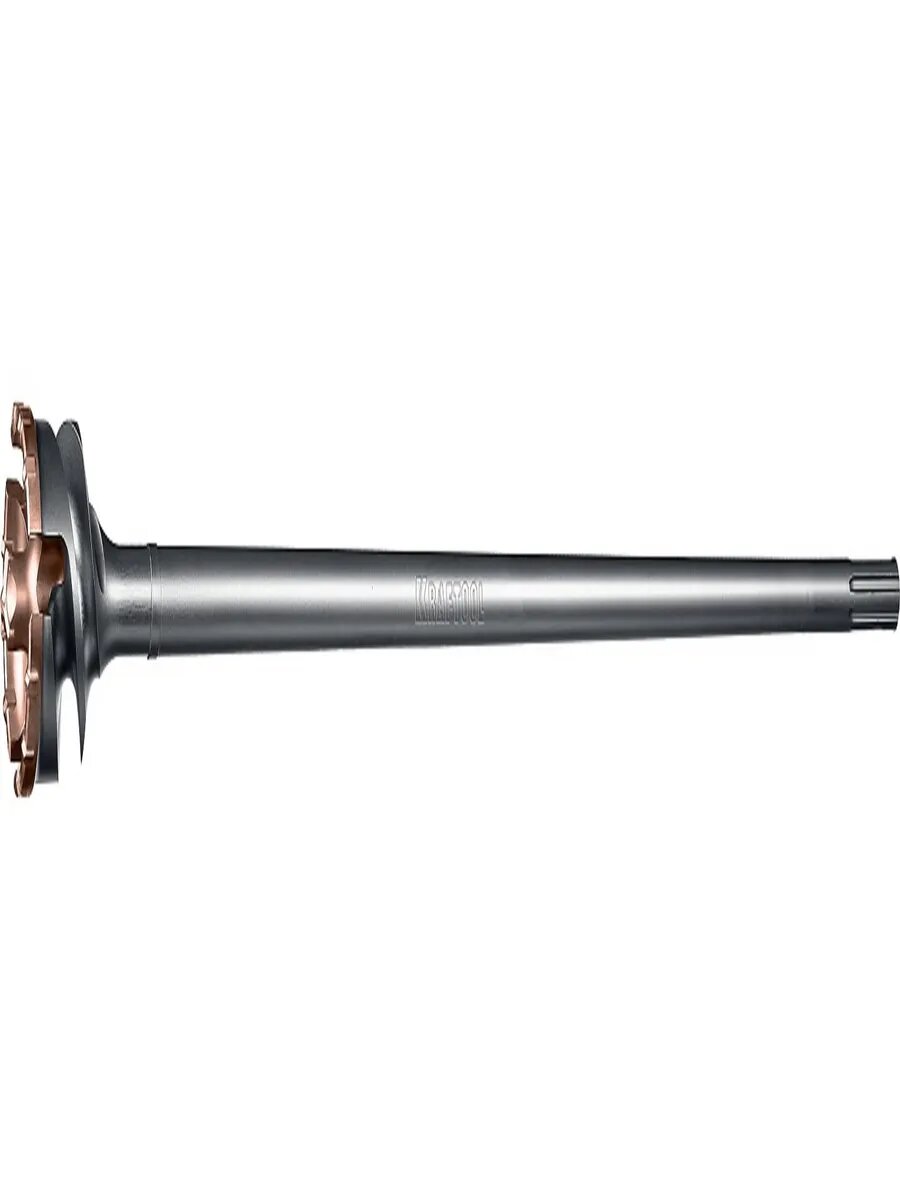 D 80 х 890/990 мм, SDS-max проломной бур