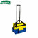 Сумка для инструментов Мастер Алмаз Worker Pro large 600D, 17 отделений