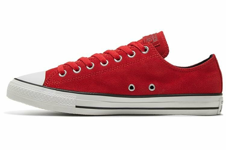 Кеды Chuck Taylor All Star