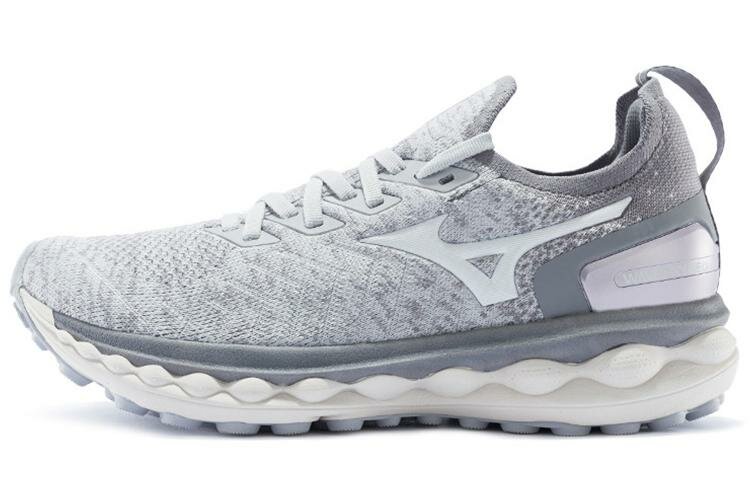 Кроссовки Sky Neo