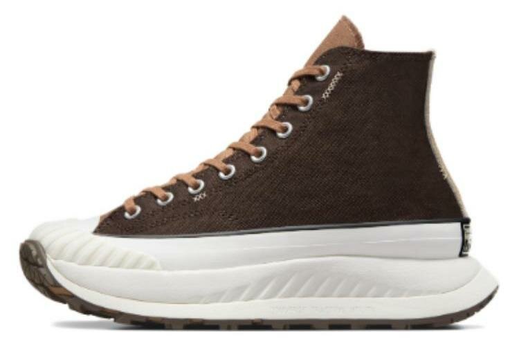Кроссовки Chuck 70 CX