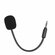 Logitech G233/G433 Микрофон
