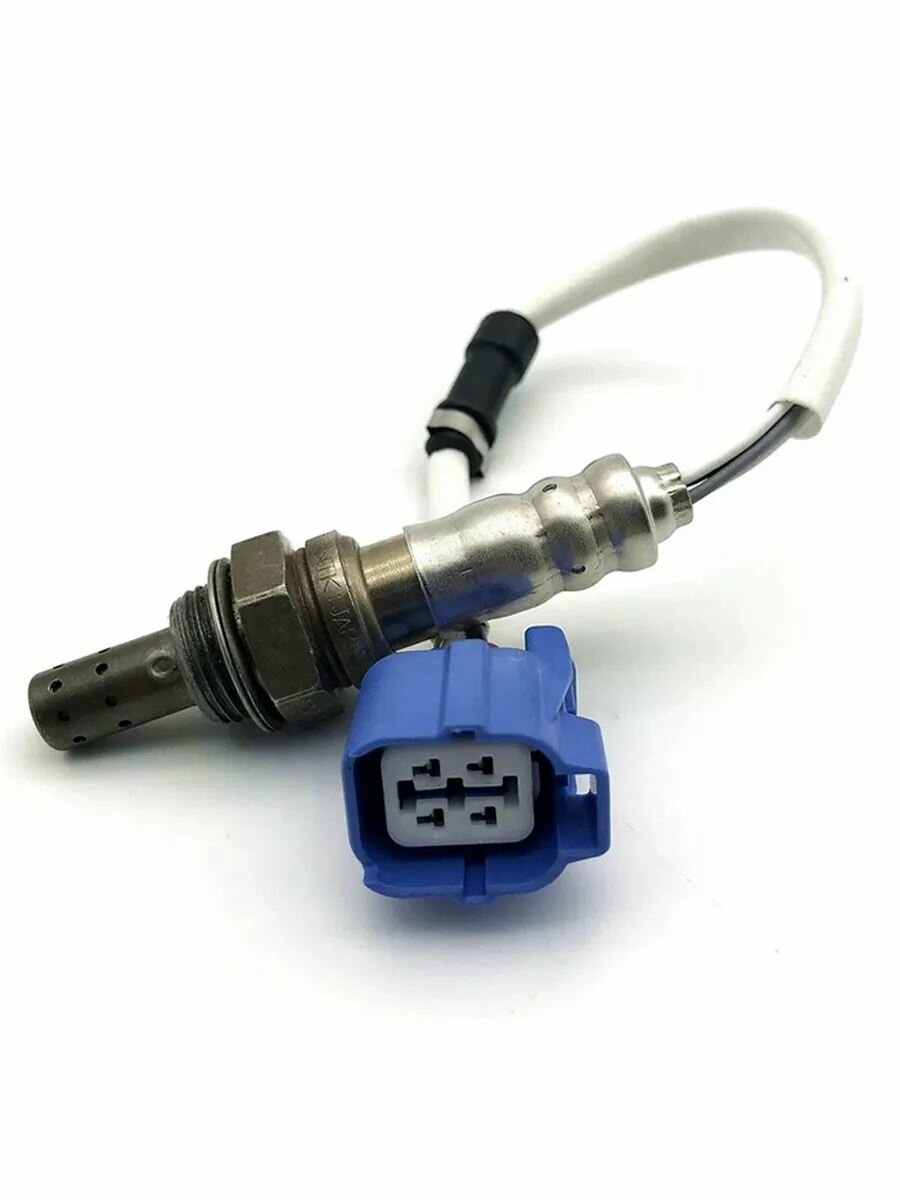 Датчик кислорода Хонда CR-V II 2.0L 158 л. с. K20A4 2001-2007