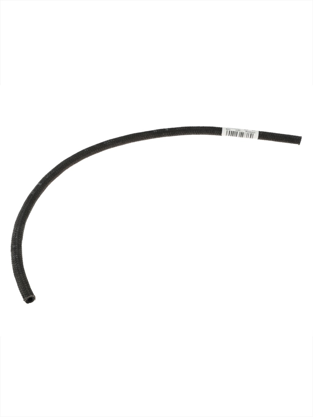 Бензошланг 2101 "Форвард Автозапчасть"