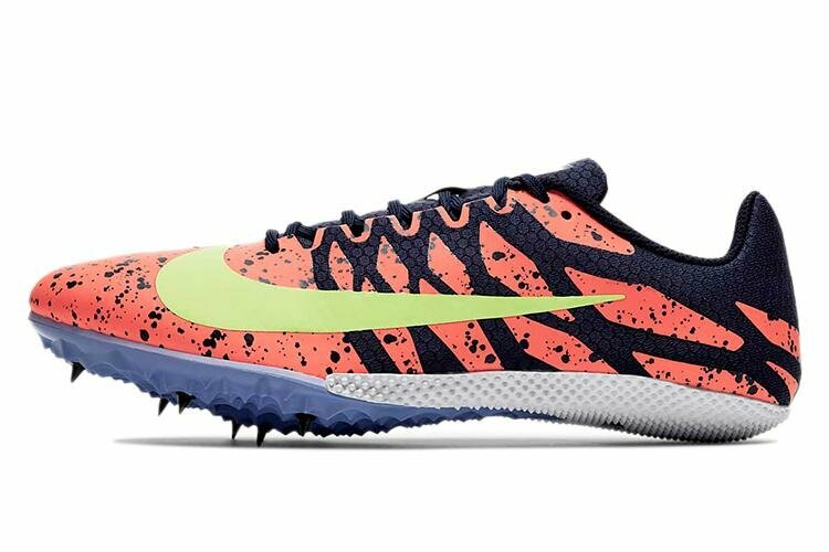 Кроссовки Air Zoom Rival S 9