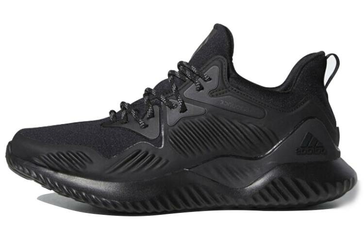 Кроссовки Alphabounce Beyond M