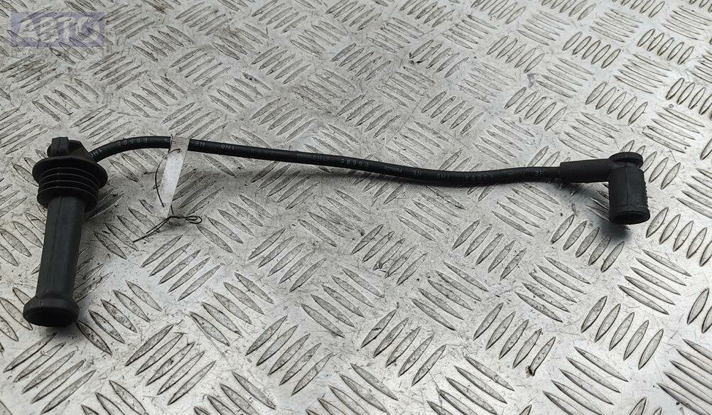 Провод высоковольтный Ford Fusion