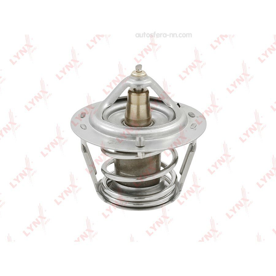 LYNXAUTO CT2238 Термостат 78°С (элемент)
