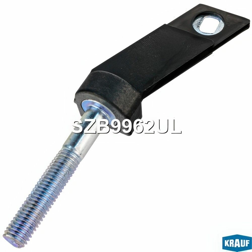 Болт стартера, для Вольво, Тракс, N10 арт SZB9962UL