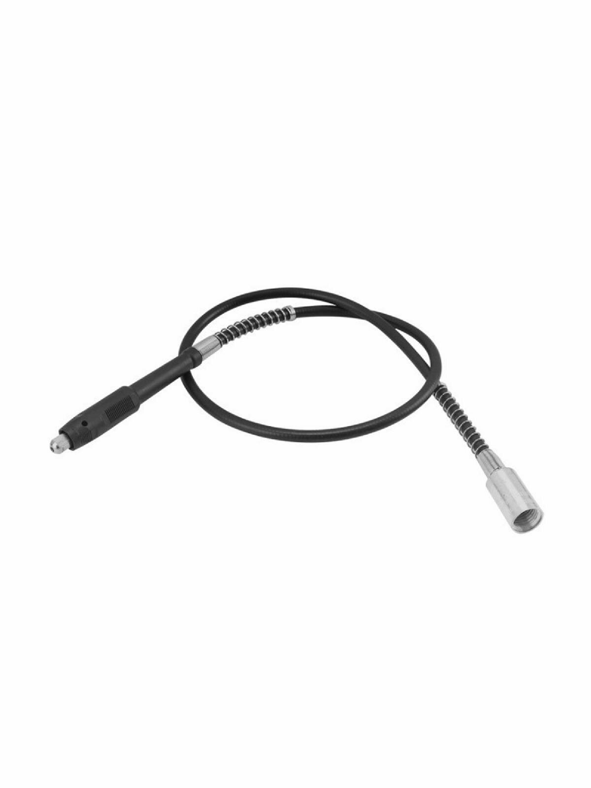 Совместимый с Global Drill Гибкий стержень с добавлением эргономичного дизайна В узких местах