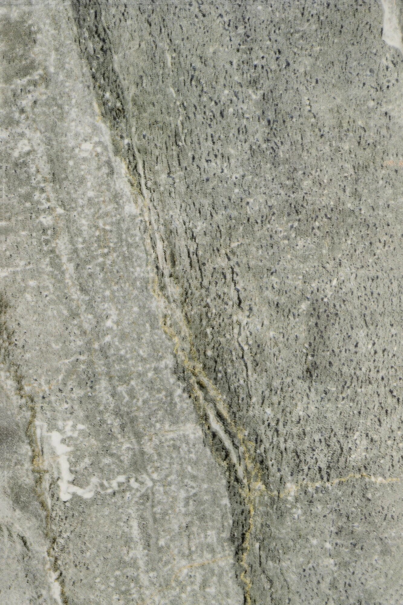 Плитка облицовочная Шахтинская плитка Мелар серый 300x200x7 мм (24 шт.=1,44 кв. м) Шахтинская плитка 010100001720