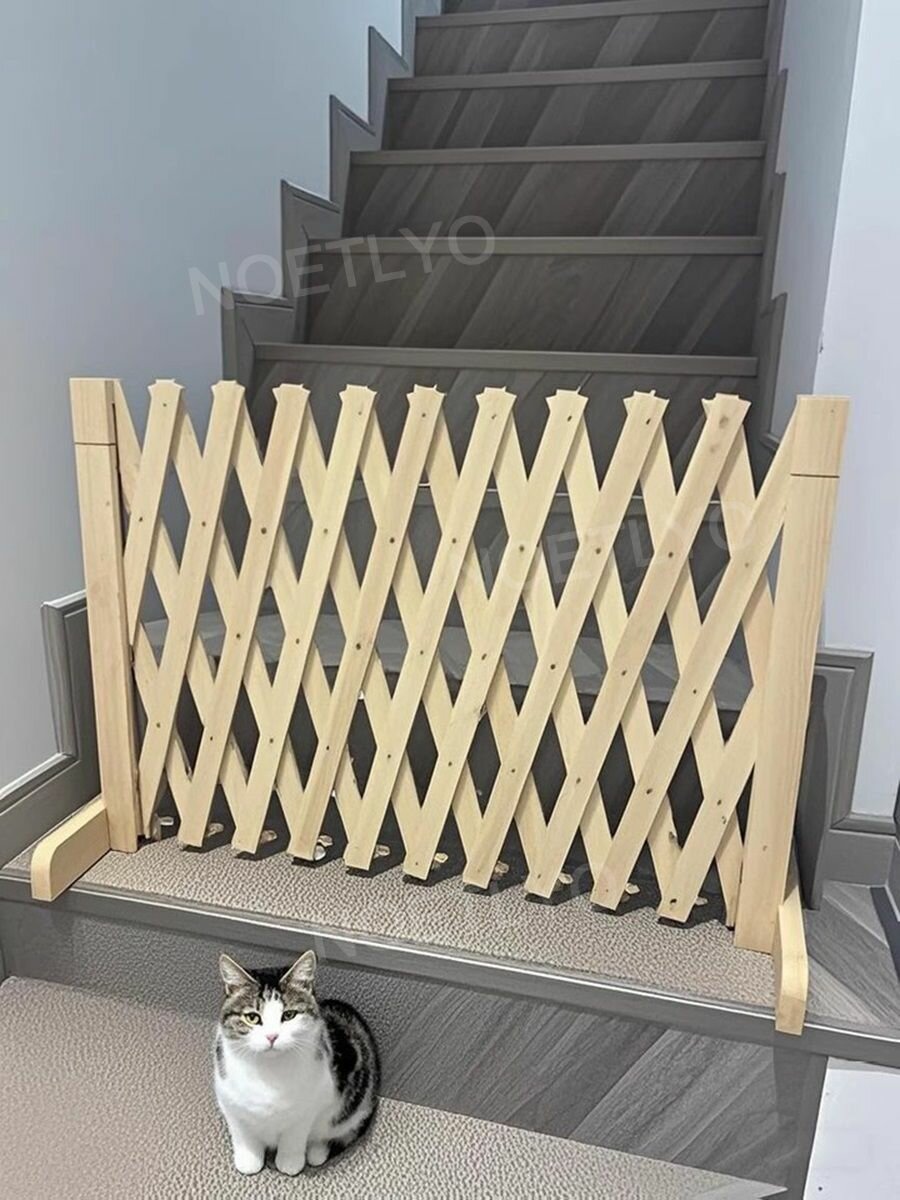 Лента заборная