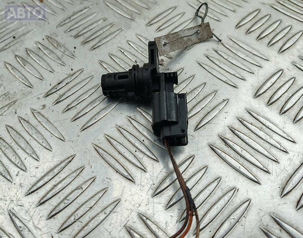 Датчик положения распредвала Dacia (Renault) Logan