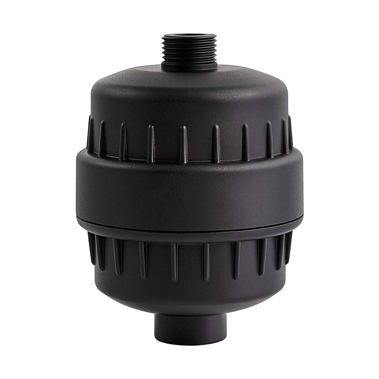 Фильтр для душа с протекающей прокладка Тефлоновой лента 20-ступенчатая высокопроизводительная головка для душа удаляет фторид хлора тяжелые металлы жесткая вода смягчитель