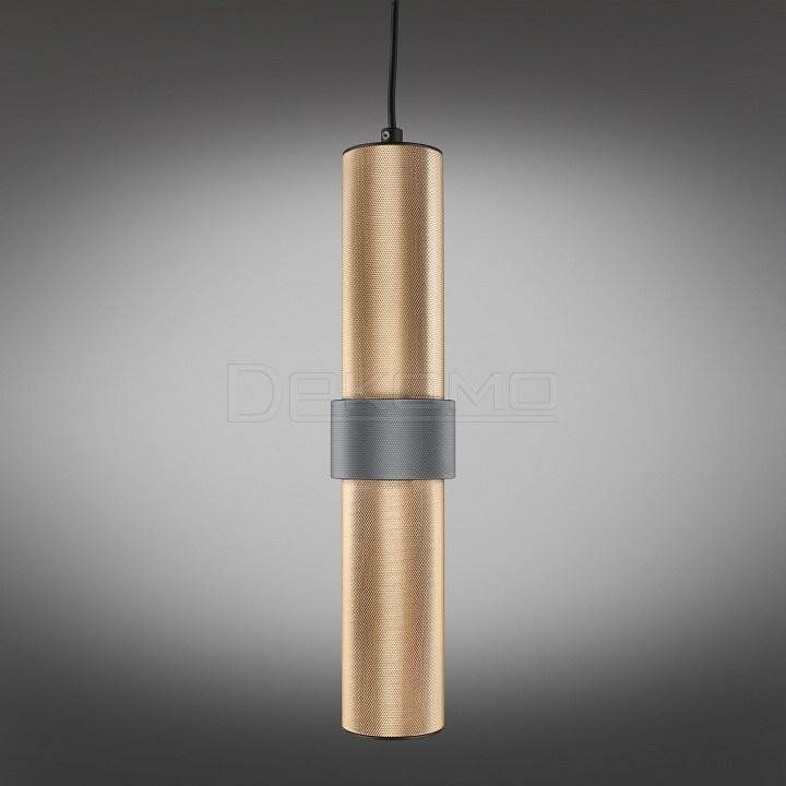 Подвесной светильник Aployt Beasia APL.614.16.01 На монтажной пластине Техно