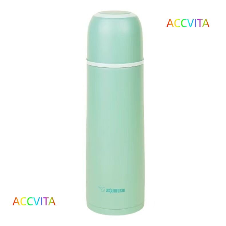 Zojirushi Классический термос Zojirushi GA-GR50 , 0.5 л, стальной