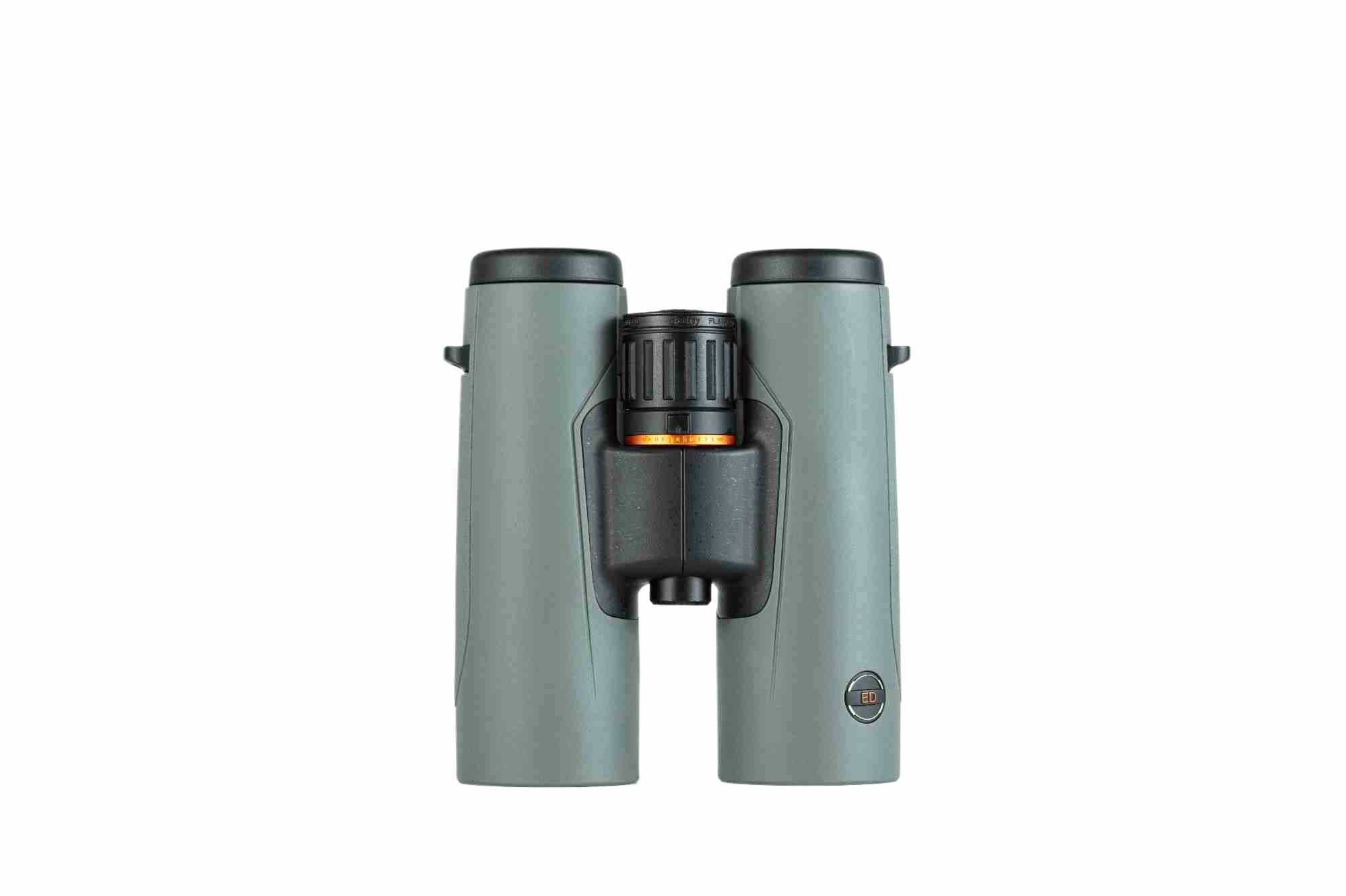 Бинокль Eyeskey SkyPower 10x42 Grey