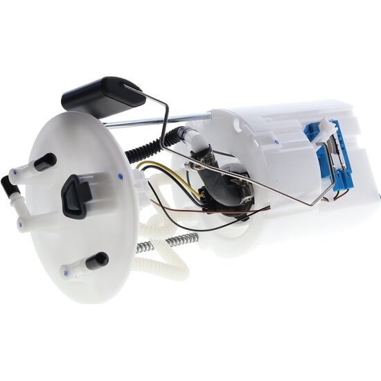 Топливный насос Mando DMP020081