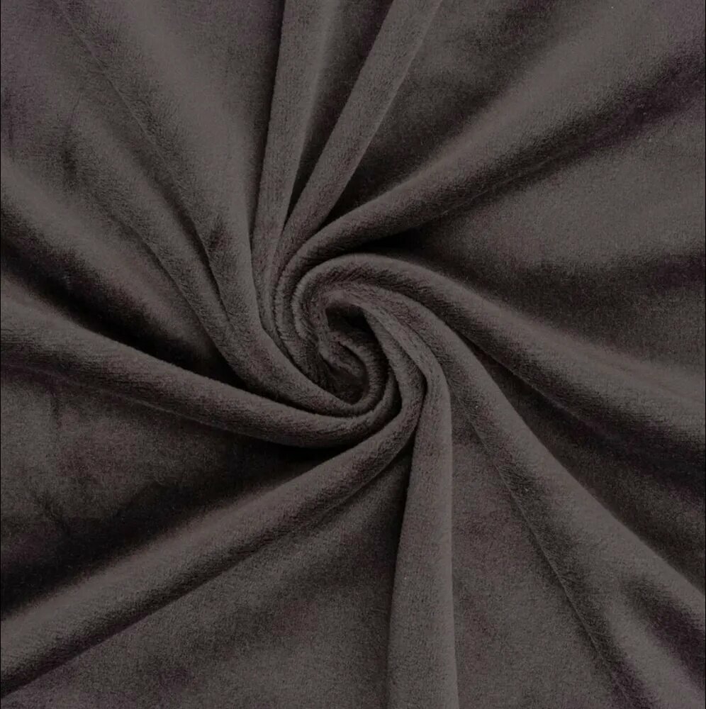 Медежда Чехол на мебель для стула, 60 см х 55см