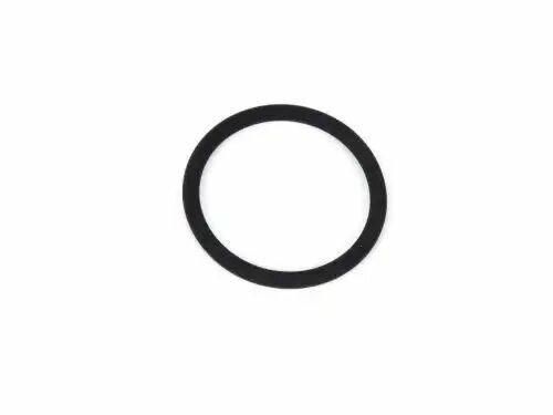 Кольцо уплотнительное трубки EGR 34.5мм Ford Transit 2.2 Duratorq-TC 11>