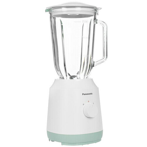 Стационарный блендер Panasonic MX-EX1571