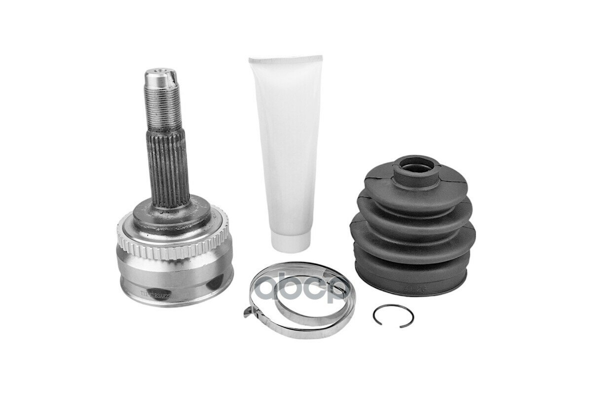 ШРУС наружный задний LR T11 (4WD) CHERY арт. T11XLB3AH2201030C