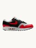 Кроссовки Air Max 1