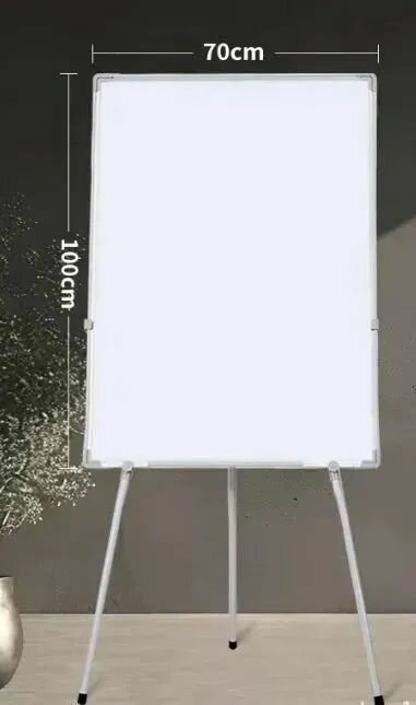Флипчарт
