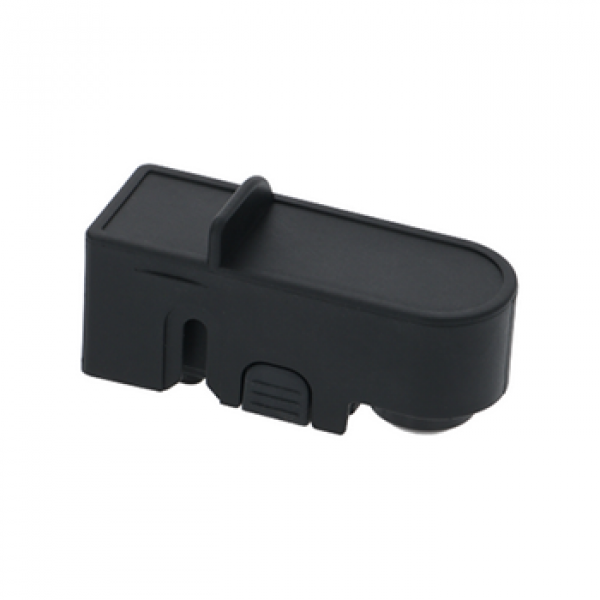 421941307191 Основание капучинатора Saeco