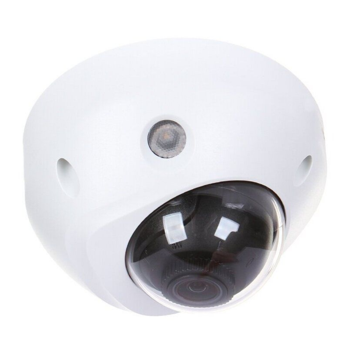 IP-камера Hikvision DS-2CD2547G2-LS(2.8mm)(C) 2.8-2.8мм, белый
