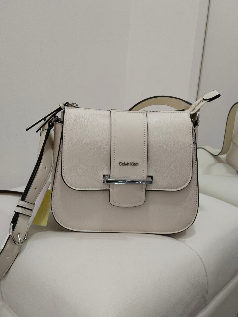 Сумка кросс-боди