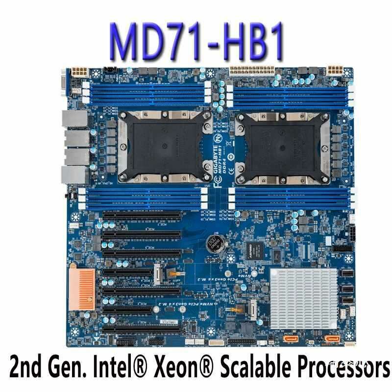 Для платы Gigabyte MD71-HB1 (rev.1. x) быстрый набор микросхем ChatGpt C62250. Оптовая цена на товары снижена на 30%.