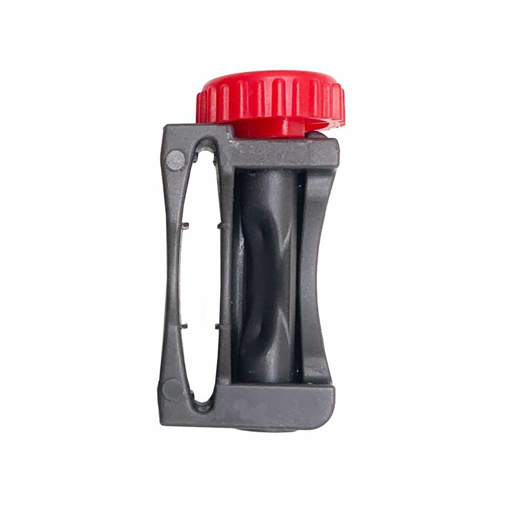Кнопка включения блокировки триггера для Dyson V6/V7/V8/V10/V11/V15/V18/тонкого пылесоса Переключатель блокировки бытовой уборки B