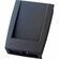 Считыватель IronLogic Z-2 (модель RD_ALL), USB