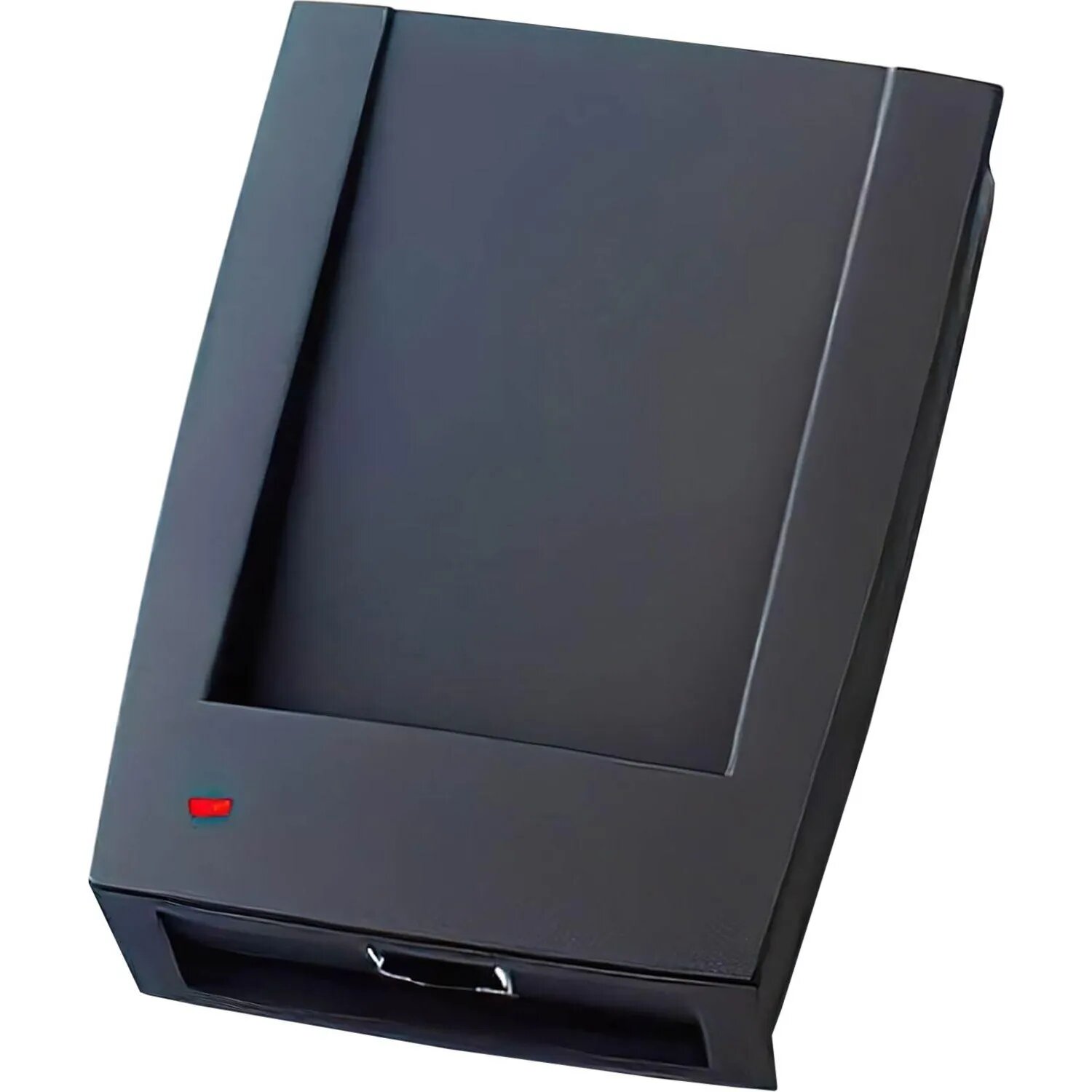Считыватель IronLogic Z-2 (модель RD_ALL), USB