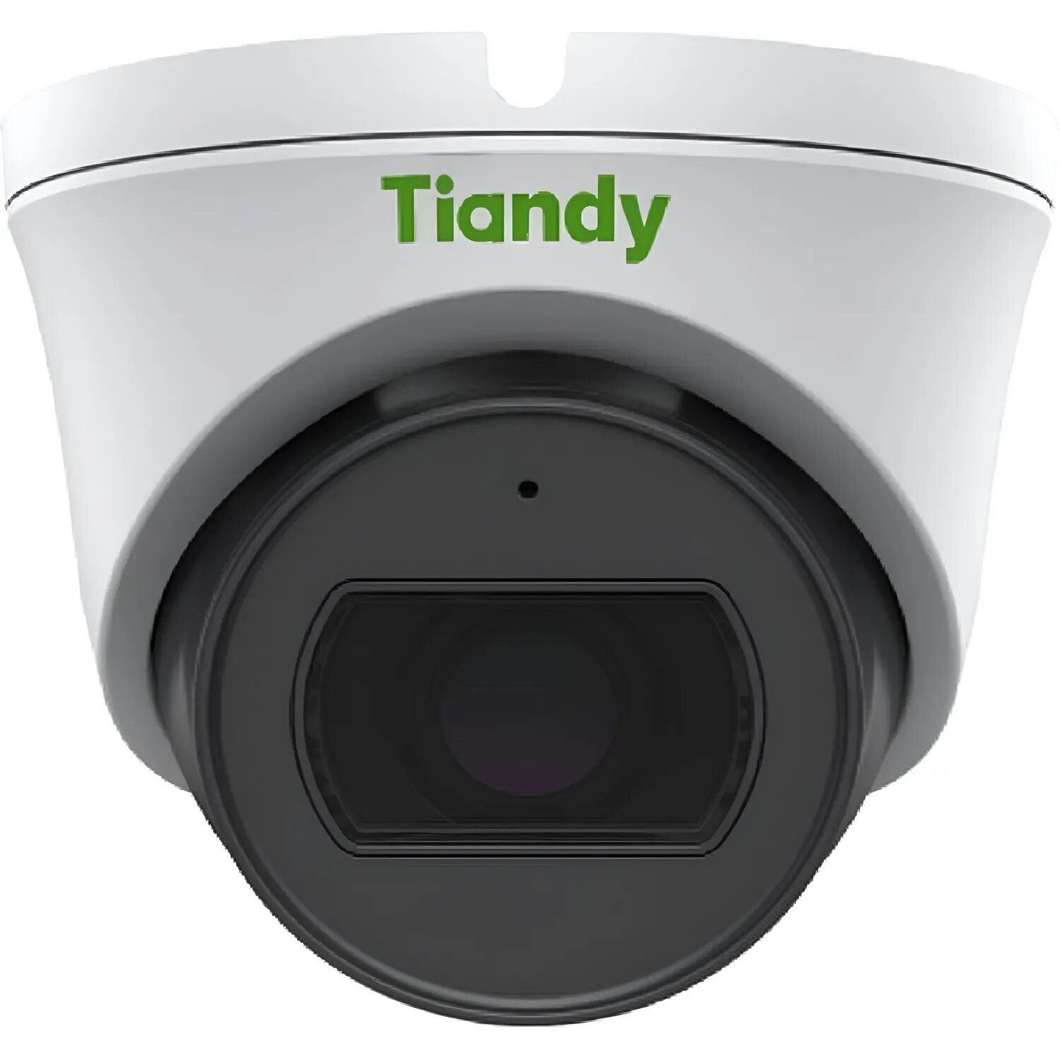 IP-камера Tiandy TC-C32XN I3/E/Y/2.8mm/V4.1