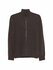 Кардиган Canali, размер 50, brown