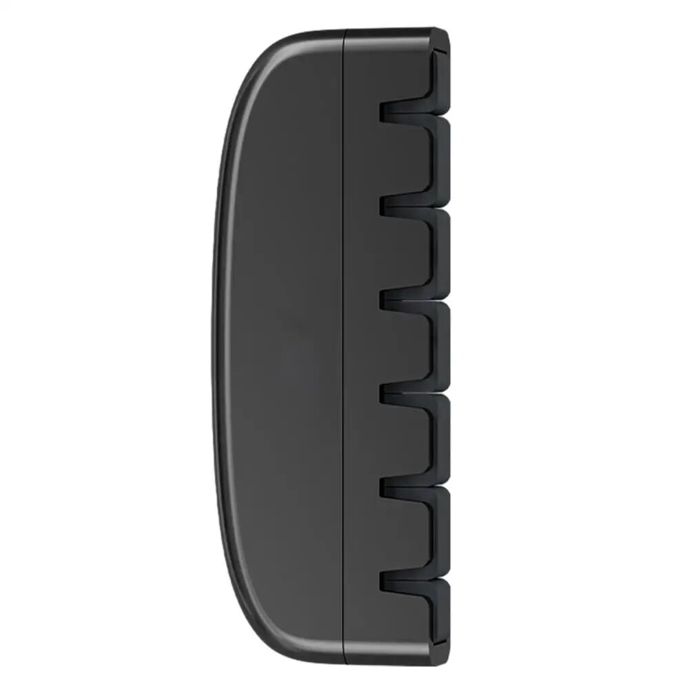 Демпфер для струн Guitar String Mute Damper