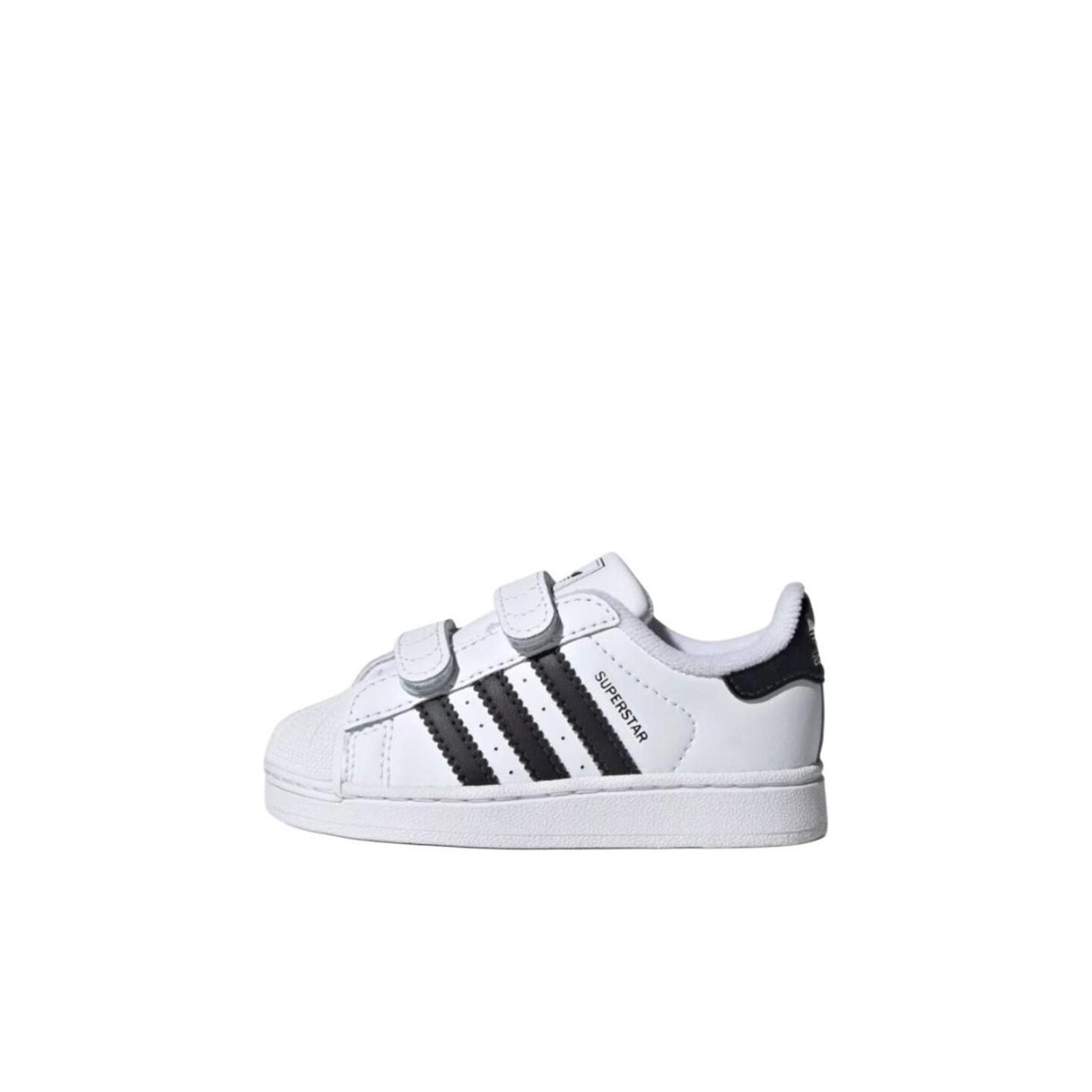 Кеды Superstar 2