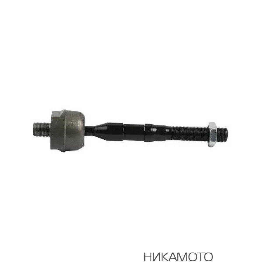 ALPIC ASR208LR Тяга рулевая правая/левая MITSUBISHI(MONTERO, PAJERO)