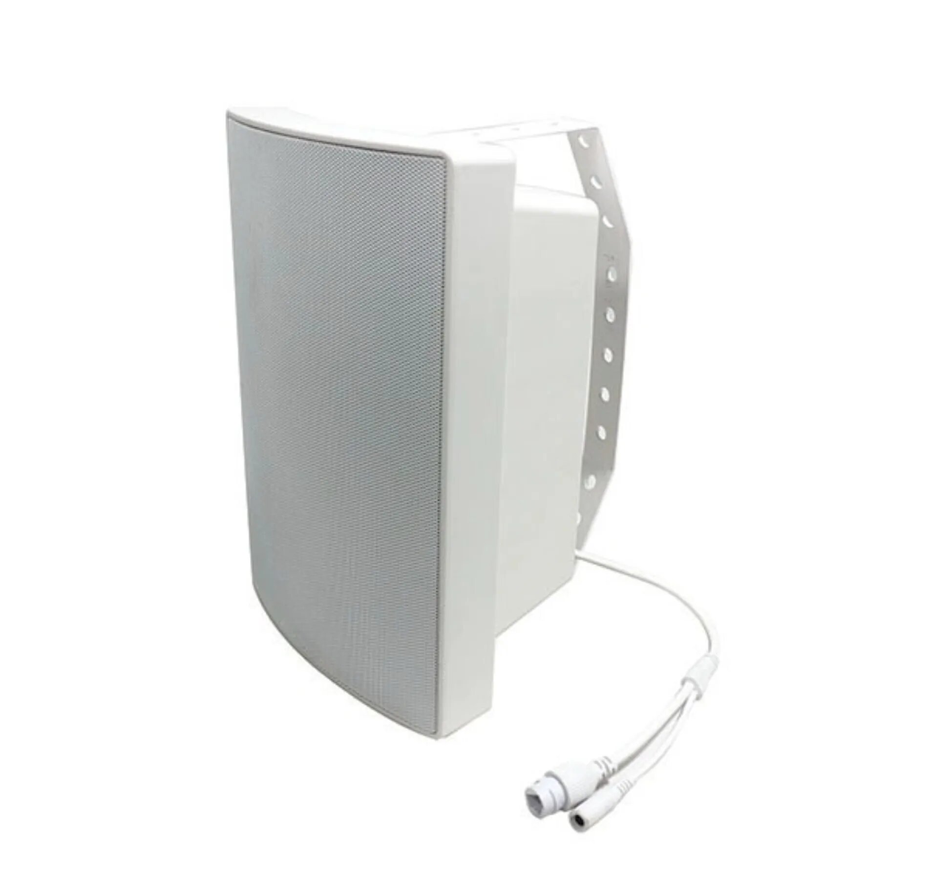 Громкоговоритель корпусной NEVOD DWS-430 PD