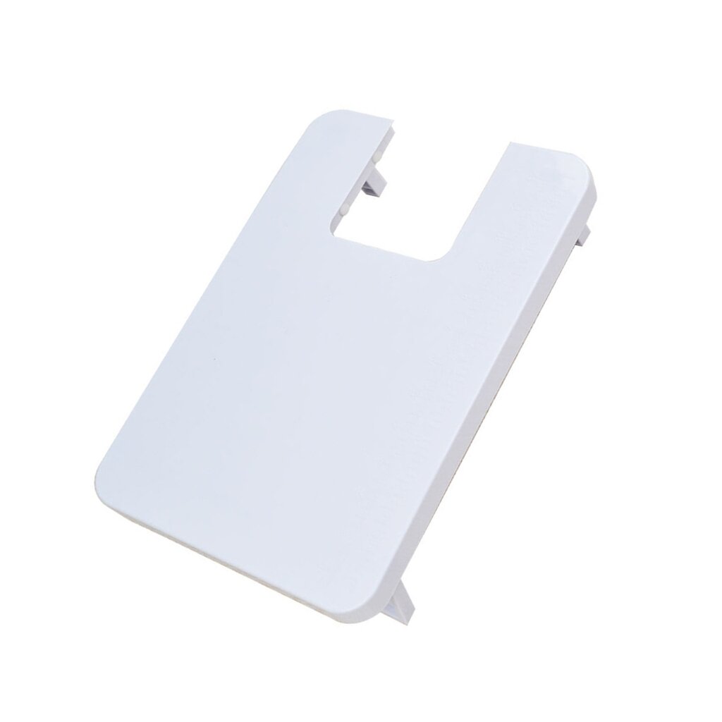 Большой рабочий стол для швейной машины