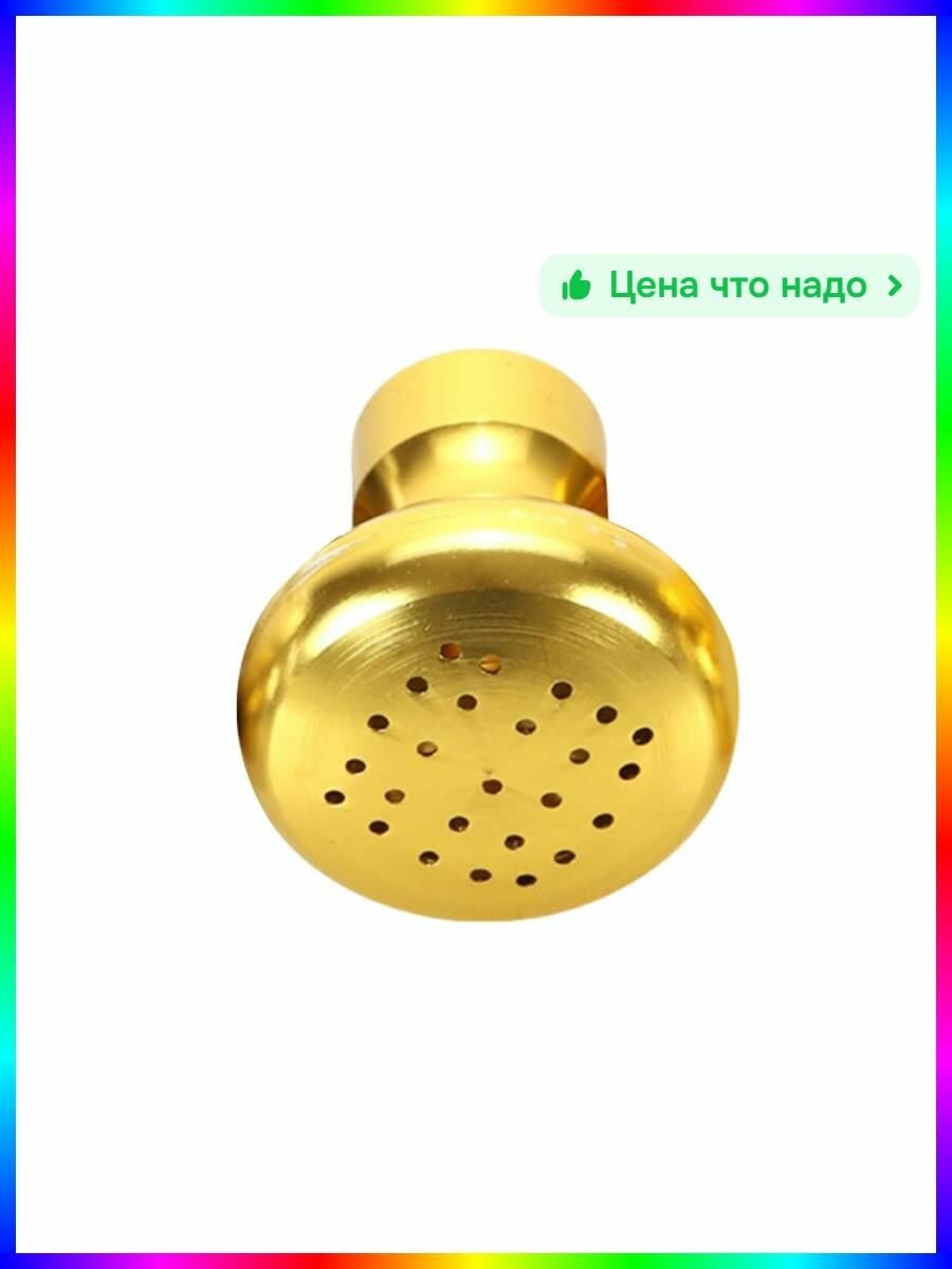 Камертон