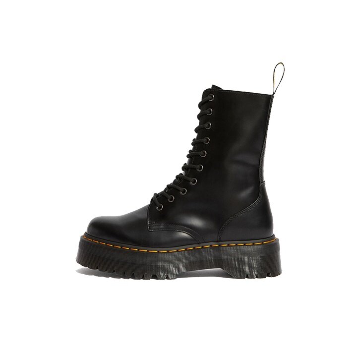 Ботинки Dr. Martens Jadonseries
